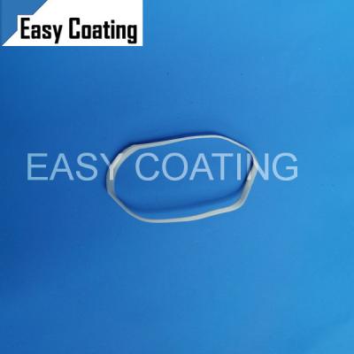 China Optiflex powder coating systems GA02 automatic powder gun  Axial gasket O ring   1008687 for sale