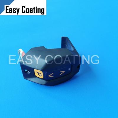 China Sell print holder,complete.Back part for OptiFlex 2 GM03 manual powder gun  1007216 for sale