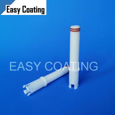 China Sell opti select powder spray coating machine guns GM03 manul Powder tube – complete 1007958 for sale
