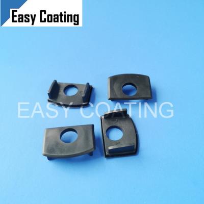 China Sell optiselect GM03 manual powder coat guns negative Cascade space gasket 1007635 for sale