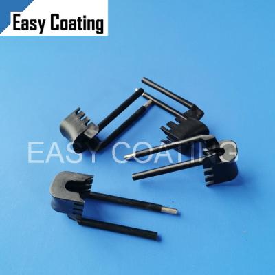 China Sell GM03 manual powder coat sprayign Gun trigger – complete 1007213 for sale