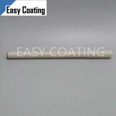 China Sell high quality painting gun PEM C4-ERGO powder tube ET 2306841 for sale
