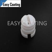 China Sell PTFE powder coating spraying guns flat spray jet nozzle X1 2321976 for sale