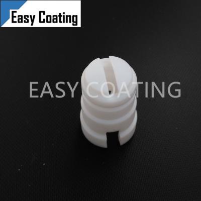 China Sell PTFE powder coating spraying guns flat spray jet nozzle X1 2321976 for sale
