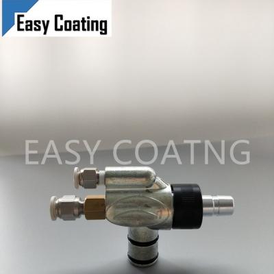 China Sell high quality electrostatic powder coating transfer feed whole pump 1093013 for sale