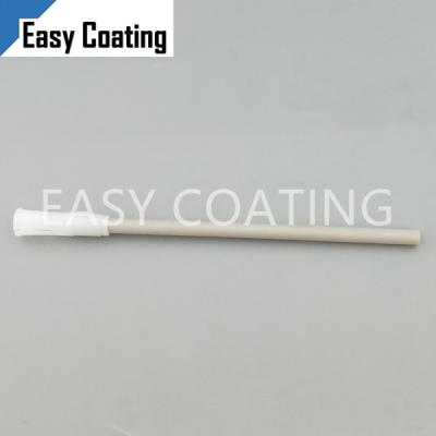 China Sell painting guns PG2A powder tube with connector/slide plastic  127291 for sale
