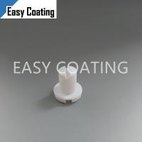 China Sell powder paiting coat guns easyselect flat spray nozzles telfon material  377856 for sale