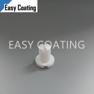 China Sell powder paiting coat guns easyselect flat spray nozzles telfon material  377856 for sale