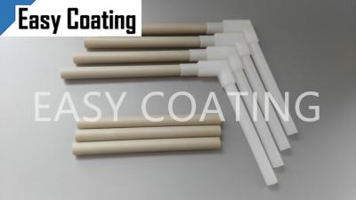 China High quality powder spray coat guns PG manual powder tube  333700 for sale