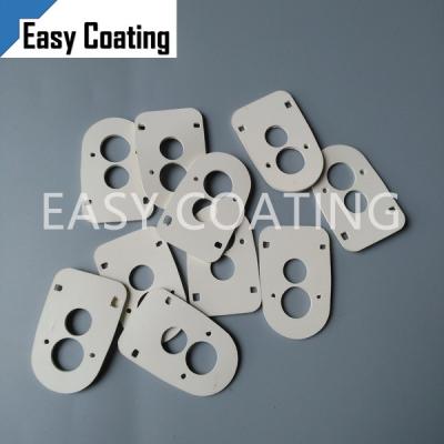 China China powder coating guns GA02 automatic spare parts gasket rubber alternative 382698 for sale