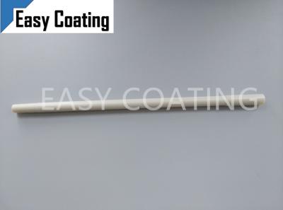 China Automatic powder coating spraying guns parts powder tube  PEA-C4  390911 for sale