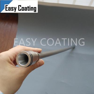 China Powder coating machie suction tube complete ID 0.36
