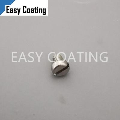 China Sell powder painting coat guns GA03 automatic Grub screw – M5x5 mm 258908 for sale