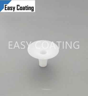 China Sell Optiselect powder coating spray guns PTFE Deflector D 32mm 331325 for sale