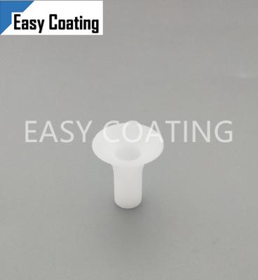 China Sell Optiselect powder coating spray guns PTFE Deflector D 20mm 331328 for sale