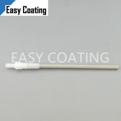 China Automatic powder coating gun Powder tube complete PG2A auto 121502  361453 for sale