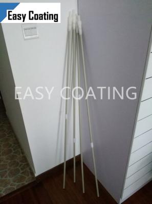 China Sell extension opti GA02 gun powder tube 1250mm with connector 385352 for sale