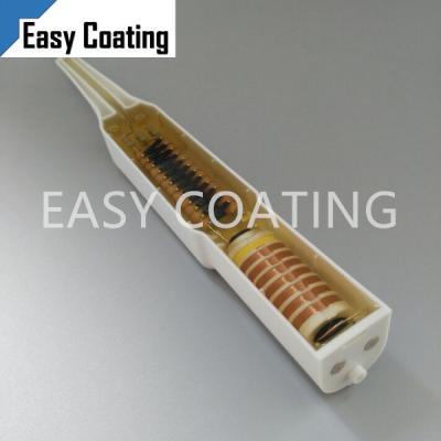 China Optiselect GM02 Gema optiselect manual gun negative cascade replacement  negative1000809 for sale