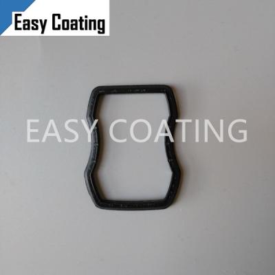 China Sell optiselect manual powder painting spray guns back cover Radial gasket 1000795 for sale