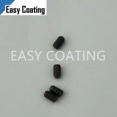 China Optiselect manual powder guns GM03 Countersunk-head screw – M4x6 mm 1000845 for sale