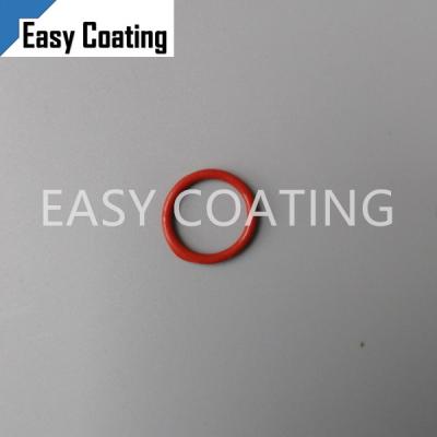 China Sell opt select manual powder paint gun GM02 O -ring (No.10.2) 12x1.5mm 1000822 for sale