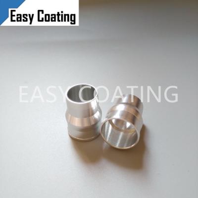 China Sell manual powder coating spray guns GM02 spare parts alternative clip ring 1000898 for sale