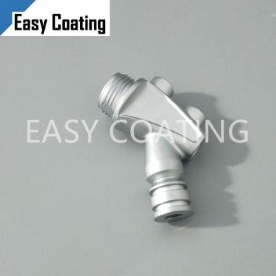 China Sell high quality cheap price OptiFlow IG06 type Powder injector body replacement 1006484 for sale