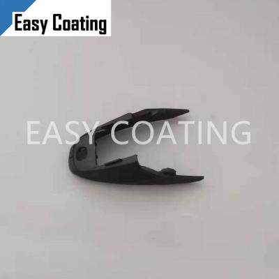 China Hot sell manual powder coat spraying guns GM03 Trigger cover for optiselect 1007212 for sale