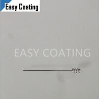 China Sell electrostatic powder coating  Surcoat gun electrode and complete replacement 288560 for sale