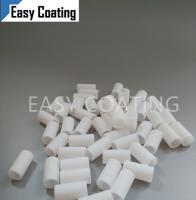 China Sell powder feed pump parts plastic wear tube,standard flow 249507 for sale