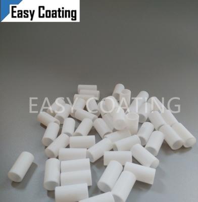 China Sell powder feed pump parts plastic wear tube,standard flow 249507 for sale