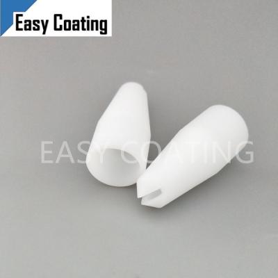 China Sell high quality Flat Spray Nozzle, 4mm, Sure Coat Manual Gun tivar 302103 for sale