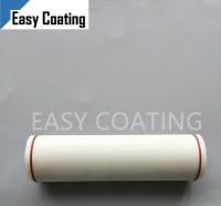 China Tribomatic II automatic powder spray gun sleeve,wear,outer,PTFE 631212 for sale