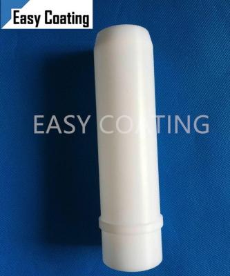 China Sell Powder coating gun Tribomatic II Complete Extensionb 631225 for sale