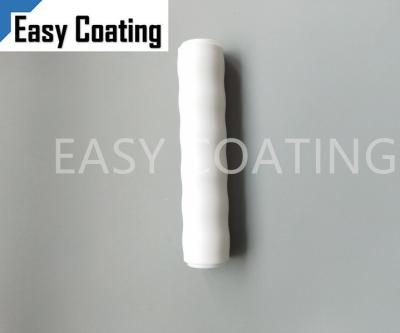 China Tribomatic II automatic powder coat gun service kit sleeve,wear,inner,PTFE 631216 for sale