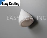 China Tribomatic II automatic powder coat gun service kit distributor ,inlet,PTFE 631234 for sale