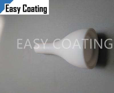 China Tribomatic II automatic powder coating gun service kit distributor,outlet,PTFE   631224 for sale