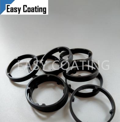 China Sell powder spraying guns Tribomatic II automatic serivde kit spacing ring 631220 for sale