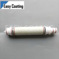China Powder coating gun Tribomatic II automatic charge module service kit PTFE 631207 for sale