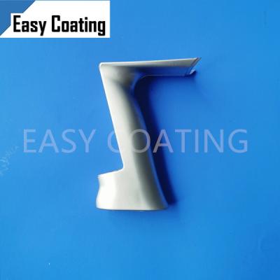 China High quality GM02 manual powder paint spray guns gun handle replacement 1000806 for sale