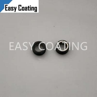 China Sell powder coating spraying injector optiflow IG07 Axial gasket – complete 1014814 for sale