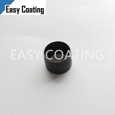 China Automatic powder coating paint guns Optigun GA03 powder tube Clamp ring 1008643 for sale