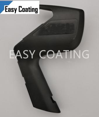 China Optiselect Pro GM04 manual powder coating paint spray guns Rear part 1017683 for sale