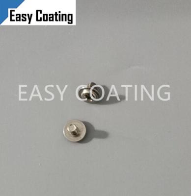 China Sell alternative Optistar CG08 controller Special 5.1 screw 1007019 for sale