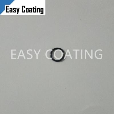 China Sell powder coating injector optiflow IG06 pump parts O ring 1007793 for sale