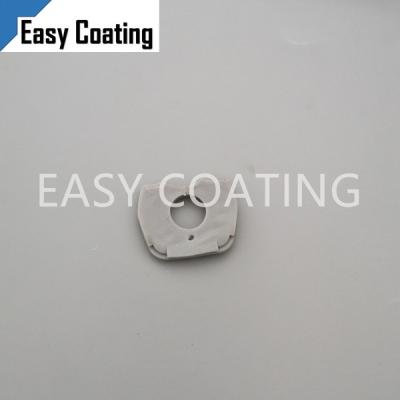 China Optigun GA03 automatic powder coating guns Cascade space gasket replacement 1009646 for sale