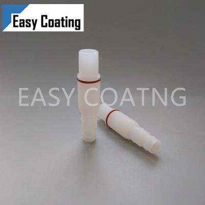 China High quality manual Encore powder spray guns parts hose adapter kit 1106200 for sale