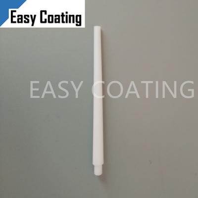 China Sure coat automatic powder spraying gun parts holder ,electrode 1010561 for sale