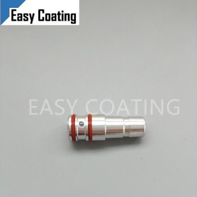 China High quality Encore powder feed transfer pump throat holder kit replacement 1085677 for sale