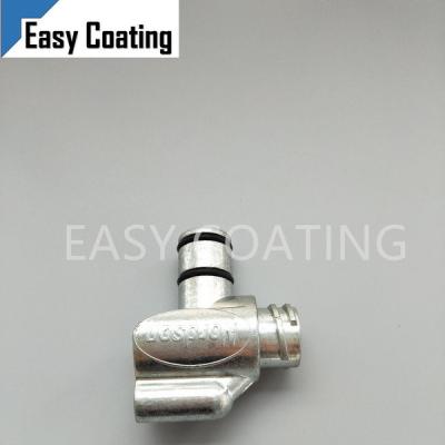 China High quality encore powder feed transfer pump injector body replacement 1085678 for sale